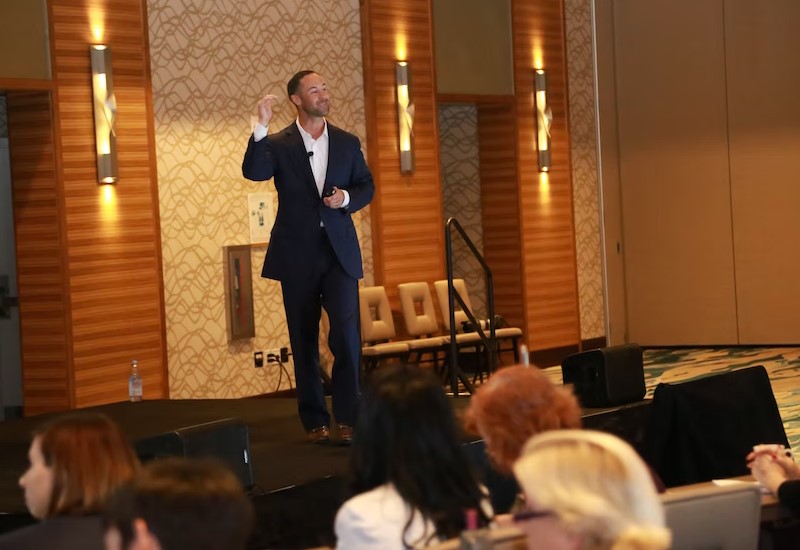 5 Kegunaan Sertifikat Seminar yang Perlu Anda Tahu!