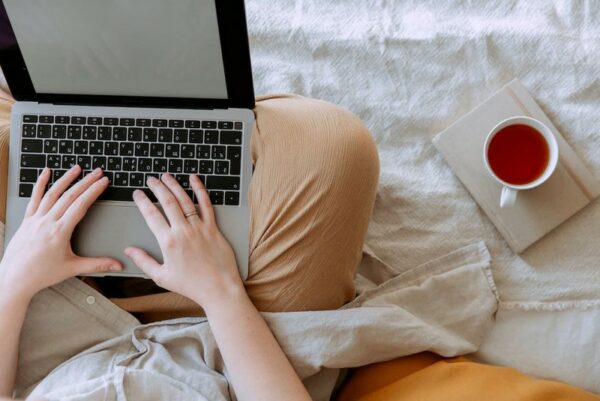 9 Cara Mempromosikan Seminar Agar Banyak yang Ikut