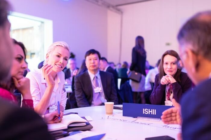 10 Tugas Moderator Seminar dan Tips Sukses Menjalankannya