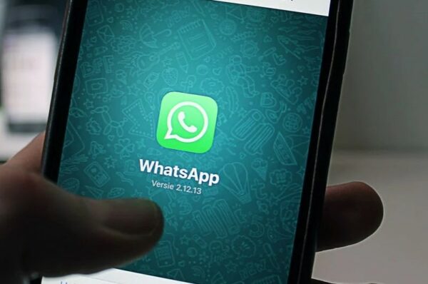 Contoh Broadcast WA Seminar yang Menarik dan Keren