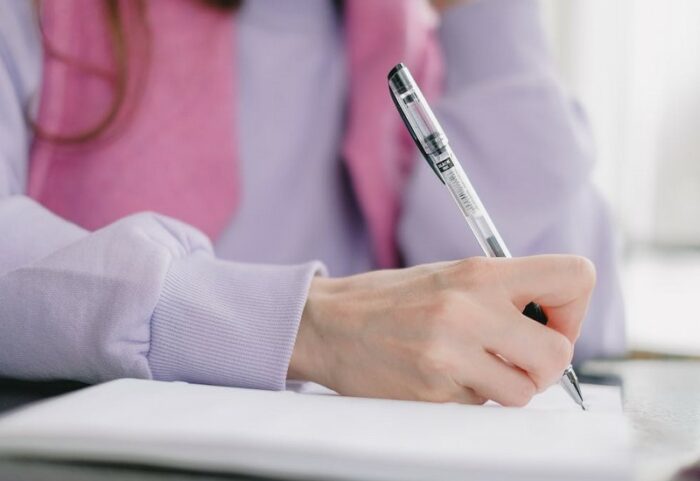 Contoh Time Schedule Kegiatan Seminar dan Cara Mudahnya