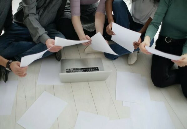 9 Cara Mempromosikan Seminar Agar Banyak yang Ikut