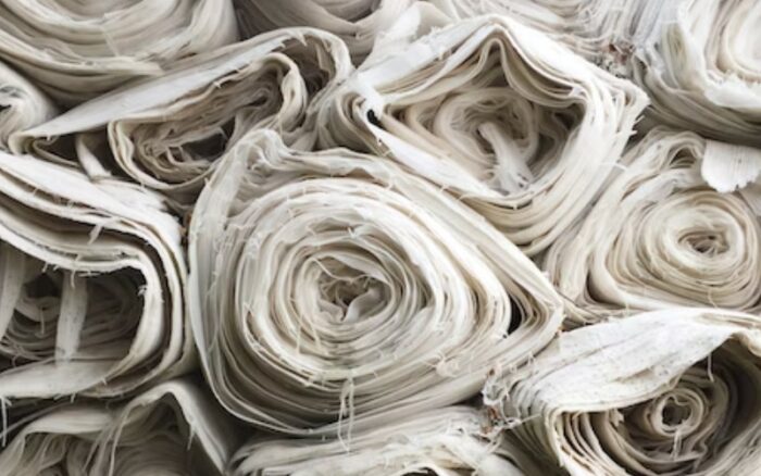 Perbedaan Bahan D300 dan D600 yang Murah Tapi Bagus