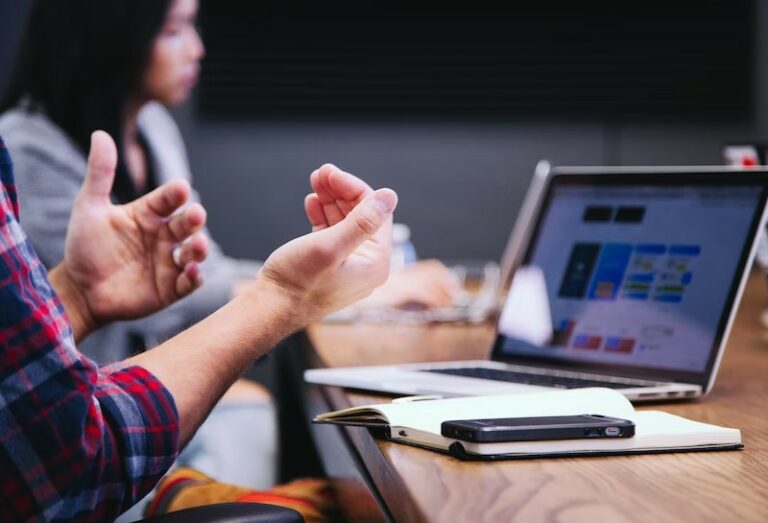 Teks Susunan Acara Penutupan Bimtek untuk MC