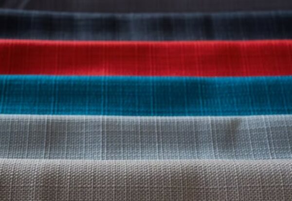 Perbedaan Bahan D300 dan D600 yang Murah Tapi Bagus